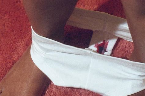 Always Remove Female Symbol To Be More Trans And Non Binary Inclusive Dazed