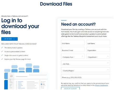 Tableau Versions List Pros And Cons How To Find And Upgrade