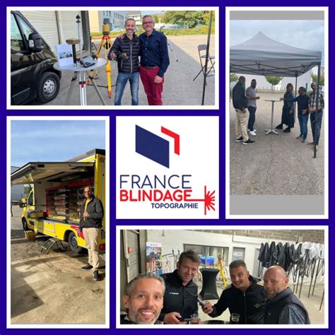 Jacques Ledan🎯🚀 Posted On Linkedin