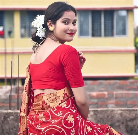 চাচাতো বোনের সাথে বিয়ে। পর্ব ০১ Love Story Bd ভালোবাসার গল্প