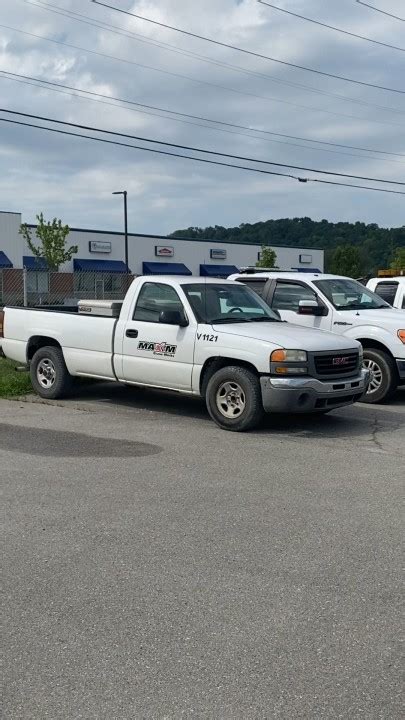 [video] Frank G Bardonaro Jr On Linkedin Perfectpreparation