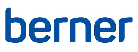 Berner International GmbH | reboVet | Online-Shop