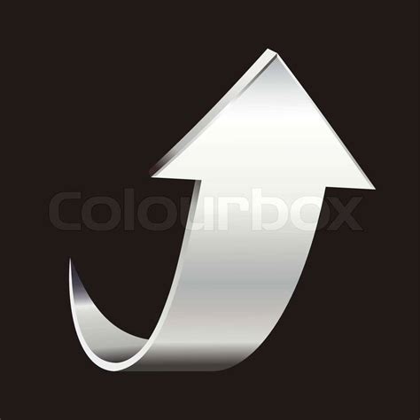 Silver Arrow Colourbox