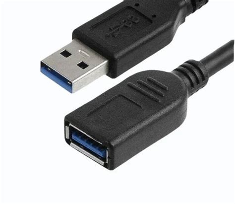 Usb Male To Male Cable M M At Piece In Indore Id