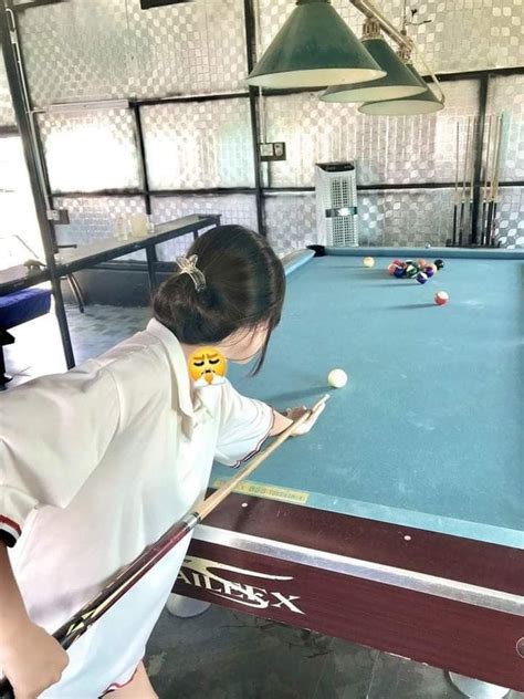 Ghim Của Cuti Nhi Trên đánh Bi A~ Chụp ảnh Ảnh Tự Chụp Hình ảnh