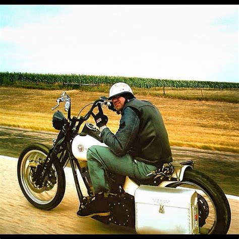 Twitter Recent Images By Freejessejames Jesse James West Coast