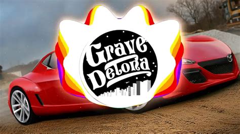 MC Kevin E MC Davi Pra Inveja Tchau Grave YouTube