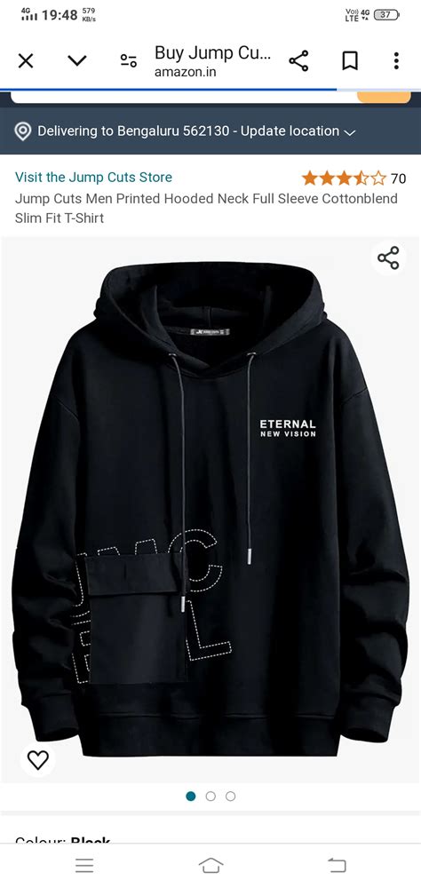 Kwai Kolorskolors Virtual Try On · Upload Img20240917224555