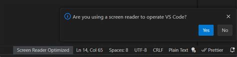 Ctrl-Left/Right not working for multiple cursors on Visual Studio Code - Stack Overflow