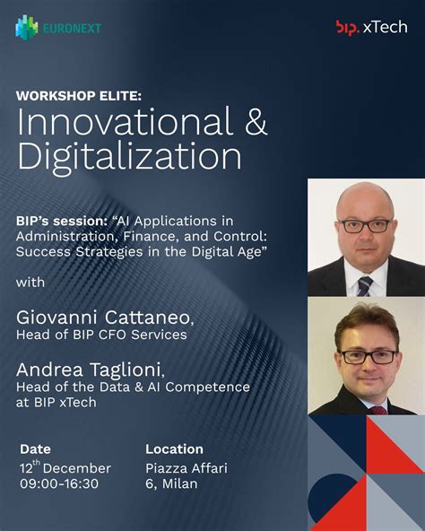 bip xtech on linkedin bip cfoservices bipxtech elite