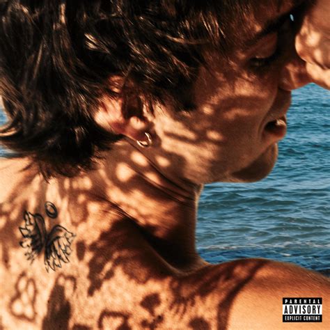 Daniel Seavey Sleeping With The Lights On Lyrics Genius Lyrics