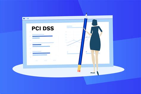 PCI DSS Compliance Manager GRC