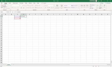 Step by step excel formula Блог о рисовании и уроках фотошопа