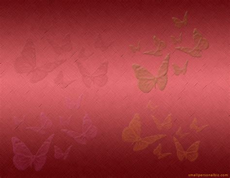 Free Animated Powerpoint Theme Template Background For Presentation To Download Powerpoint