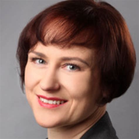 Birgit Weber Professor Full Phd University Of Bayreuth Bayreuth Inorganic Chemistry