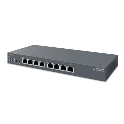 Buy Cisco C9300 Nm 8x High Speed 8 Port Network Module Uae