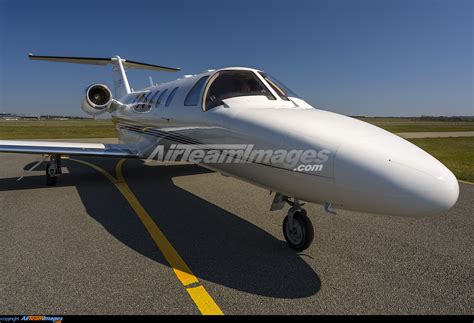 Cessna A CitationJet CJ Large Preview AirTeamImages
