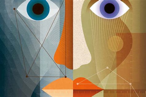 Sex News Articles And Features New Scientist