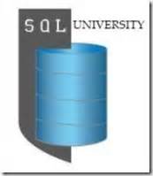 Setting Up SSIS Auditing Part 1 SQLServerCentral