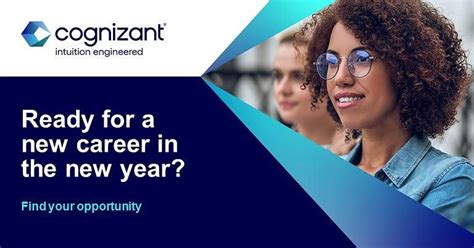 Garima Srivastava On Linkedin Ui Api Automation Tester In Minneapolis Mn