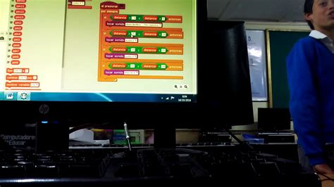 Proyecto launchpad realizado a través de arduino YouTube