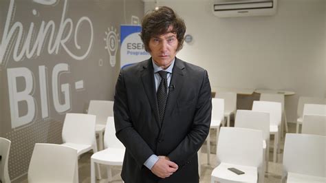 Tras su paso por la Costa Atlántica cómo sigue la agenda política de