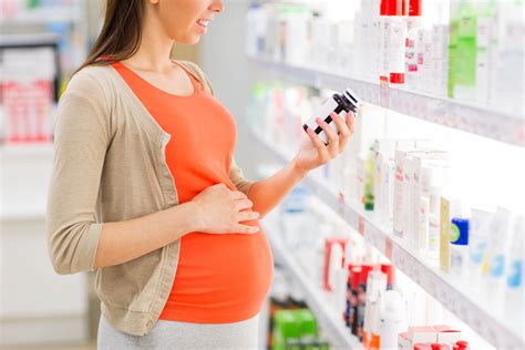 Natural Ways To Cure Infertility Best Way To Get Pregnant