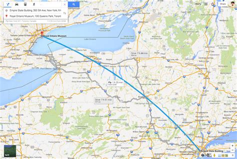Flight Map Route Planner Carlen Wilmette