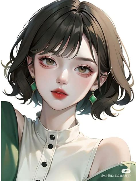 Pin Oleh Winny Ness Di 秋天