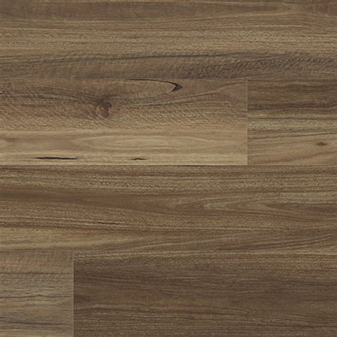 Buy Eclipse Stone Tek Hybrid Flooring Lemon Scented Gum