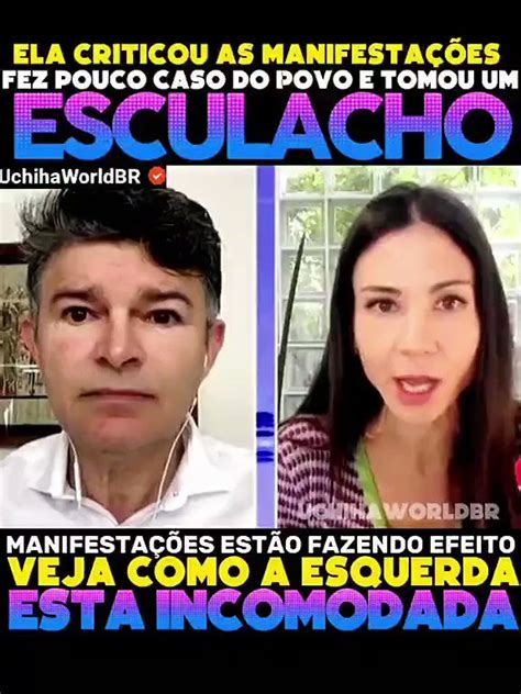 Elisabete Leite on Twitter RT CamargoDireita Cortes rápidos em