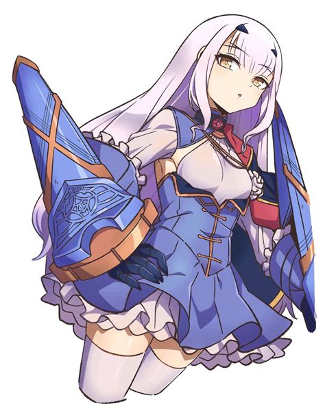 发点妖兰 哔哩哔哩