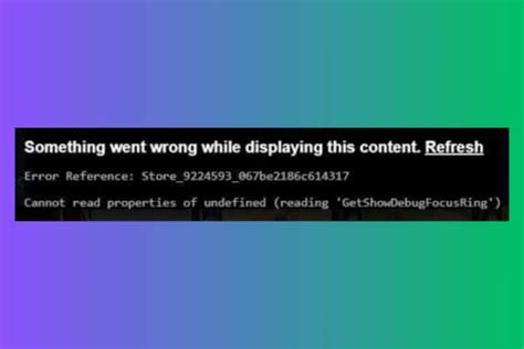 Unable To Initialize Steam Api 4 Quick Ways To Connect To It