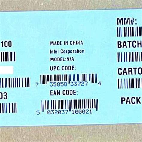 Aoc Vrocstnmod Standard Harduare Raid0 1 10产品的资料 防爆电器网 防爆电器网
