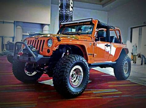 356 Best Images About Bad Ass Jeep On Pinterest Jeep Willys Jeep Cj7