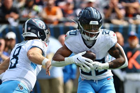 Tony Pollard Fantasy Hub Week 14 Injury Update Startsit Advice