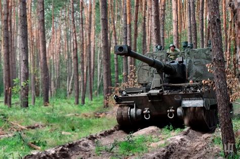 ЗСУ відбили 160 атак за добу майже третина боїв відбулася на Покровському напрямку Головне в