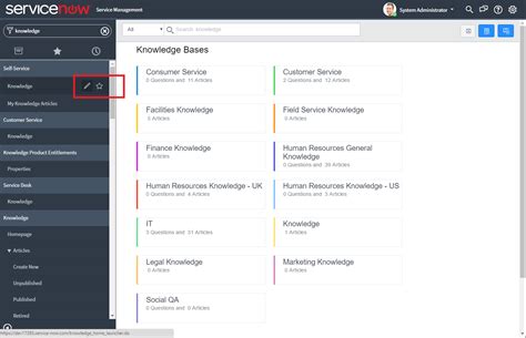 servicenow istanbul — servicenow elite