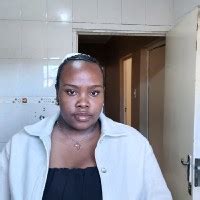 Sisanda Gazu Linkedin