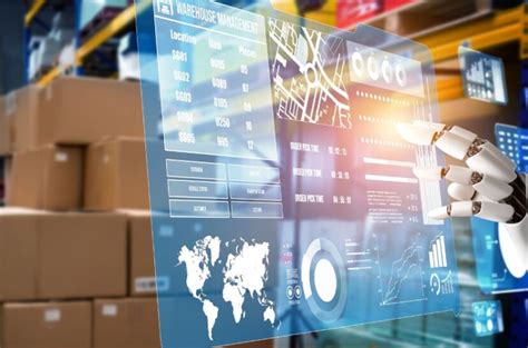 Mejores Prácticas En Bpm Para Logística Guía Para Empresas Mexicanas
