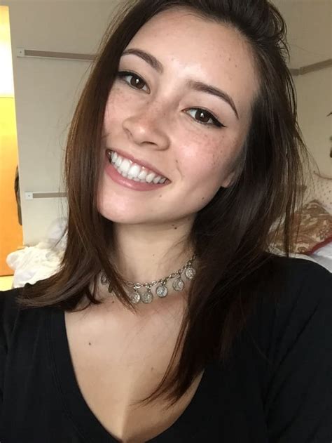 Half Asianx Post From Rasiancuties Rmixedracegirls