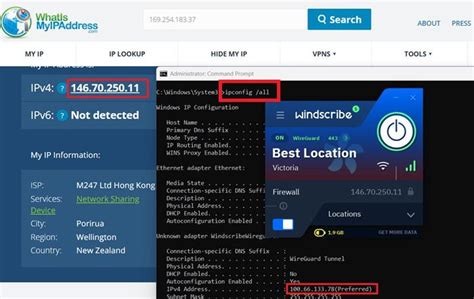 How To Test Your VPNs Encryption Make Tech Easier