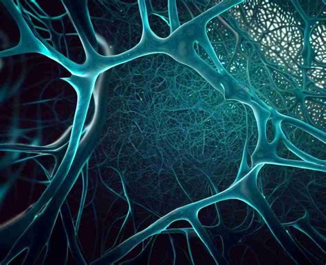 John Cassedy On Linkedin Deep Learning With R — Cyberiqs