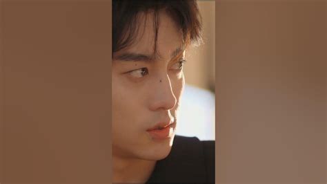 直男受無心露腰😏攻喉結滾動瘋狂吃醋！好澀好帶感！逆爱 Revengedlove Love 梓瑜 田栩宁 Youtube