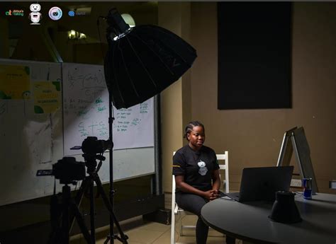 See Africas Talking Women In Tech Tanzania Meetup Hands On Best Practices Using Bulk Sms And