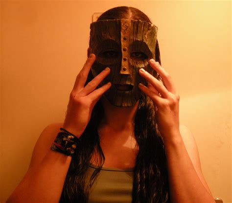3 By Masked Princess Mina On Deviantart