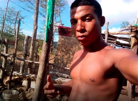 En medio de un discusión mujer asesinó a su pareja sentimental