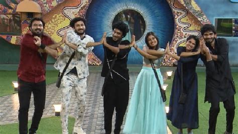 Bigg Boss Tamil 7 Finale Voting Bigg Boss 7 Tamil Voting Online Here