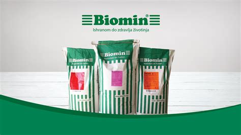 BIOMIN