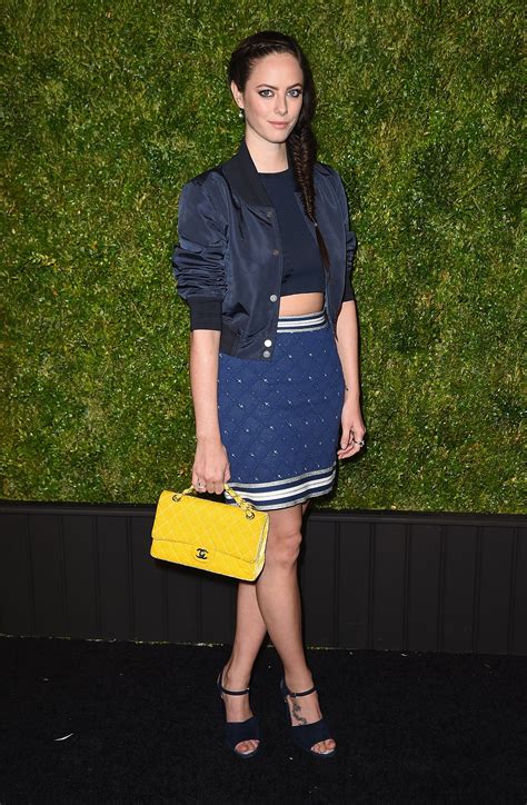 Sexy Date Night Outfit Ideas To Try This Spring Glamour